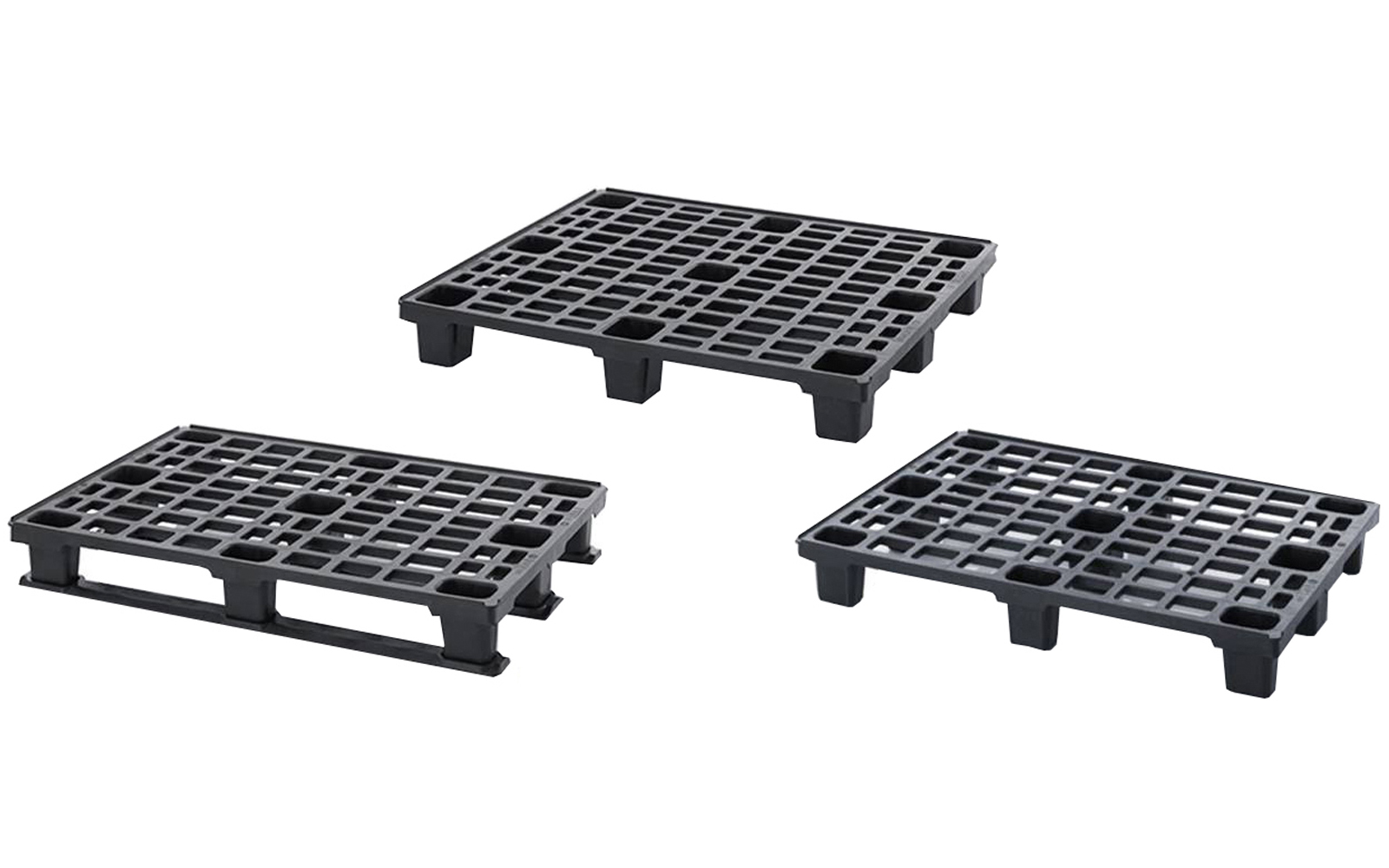 Solutions for logistics, production processes & marketing | Smartbox4you