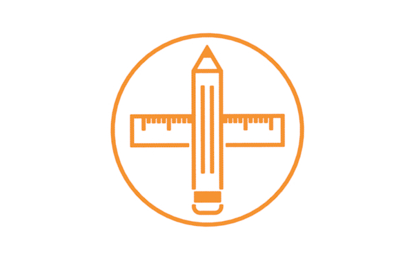 Alpha boxes - With thermoform pallet and lid