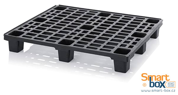 Solutions for logistics, production processes & marketing | Smartbox4you